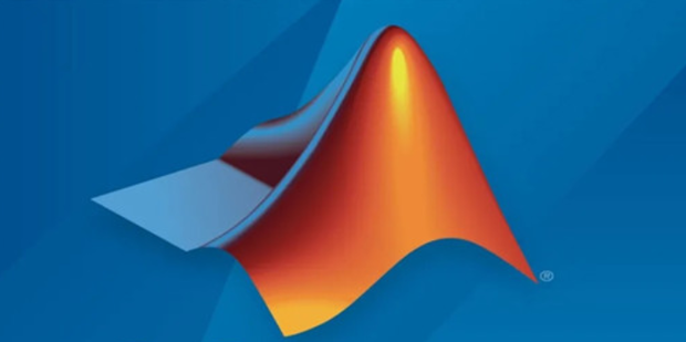 MATLAB中如何将多条曲线画在一张图上_360新知