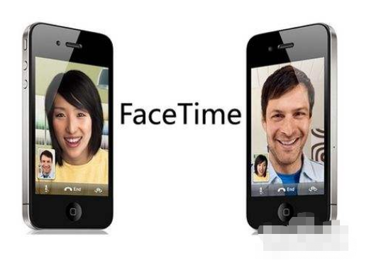 FaceTime怎么用_360新知