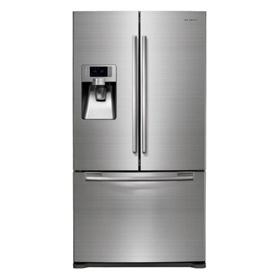 refrigerator图册_360百科