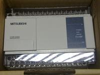 FX1N-60MR-D图册_360百科