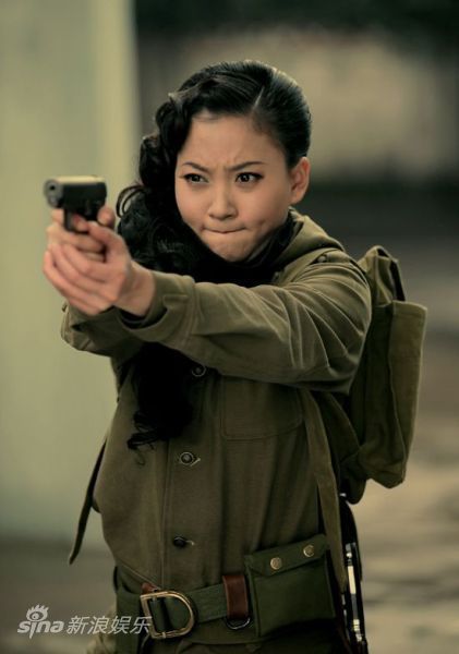 柳如烟图册_360百科