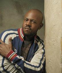 越狱(2005年美国电视剧)_360百科