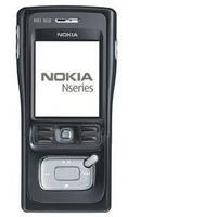 nokia n91图册_360百科