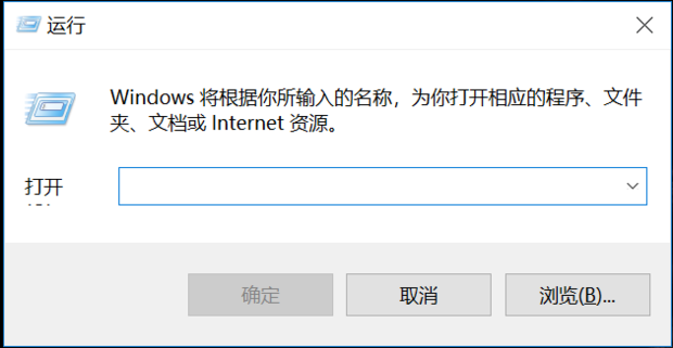 怎么查看自己ip地址_360新知