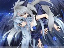 Under The Moon图册_360百科