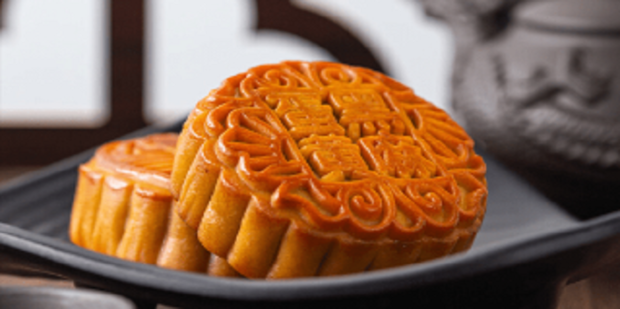 今年过中秋节吃什么菜好_360新知