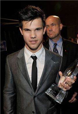 Jim Jackman图册_360百科