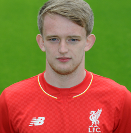 马什图册_360百科