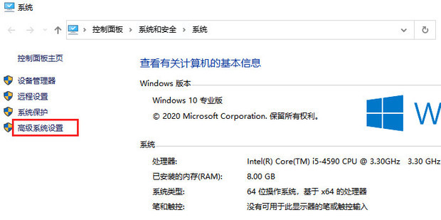 UG8.0许可错误代码【-96】完美解决_360新知