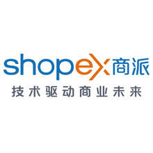shopex_360百科