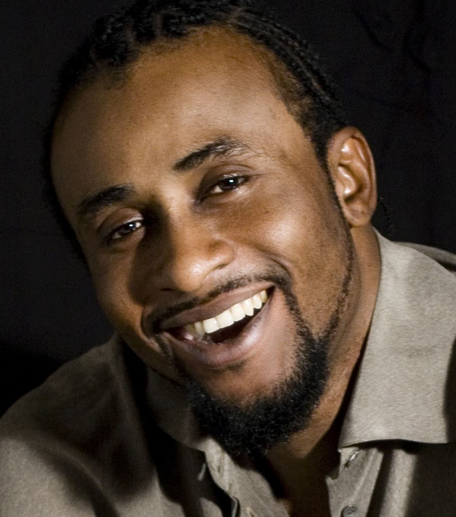 eddy wata图册_360百科