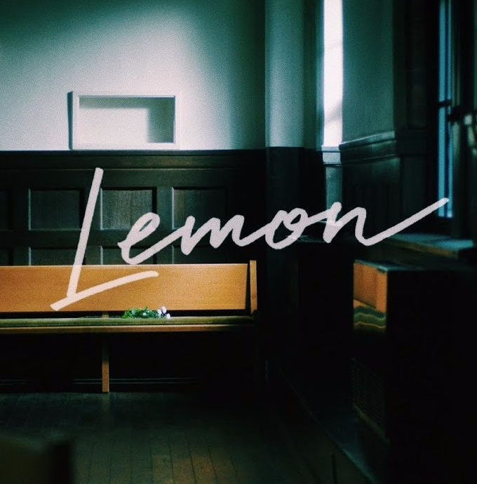 lemon图册_360百科