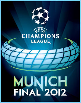 2011-2012赛季欧洲冠军联赛图册_360百科