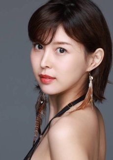 葵司图册_360百科