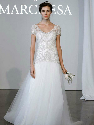 marchesa图册_360百科