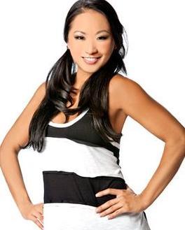 gail kim图册_360百科