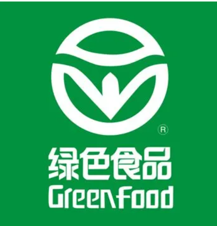 中国绿色食品发展中心图册_360百科