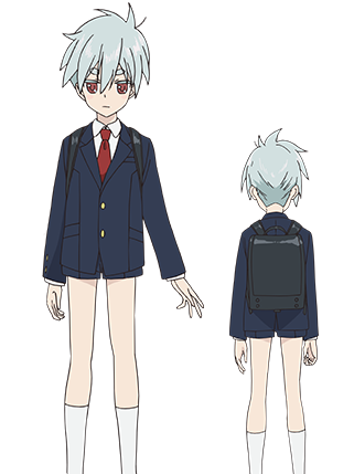 FLIP FLAPPERS图册_360百科