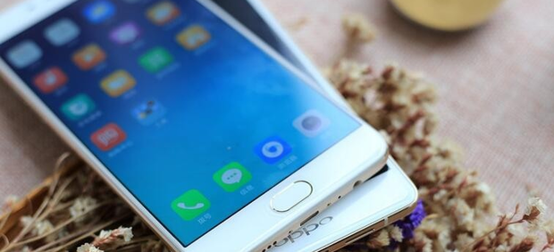 OPPOR9系列手机怎么获取ROOT权限_360新知