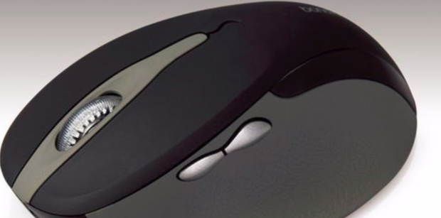 键盘上FN键怎么用_360新知