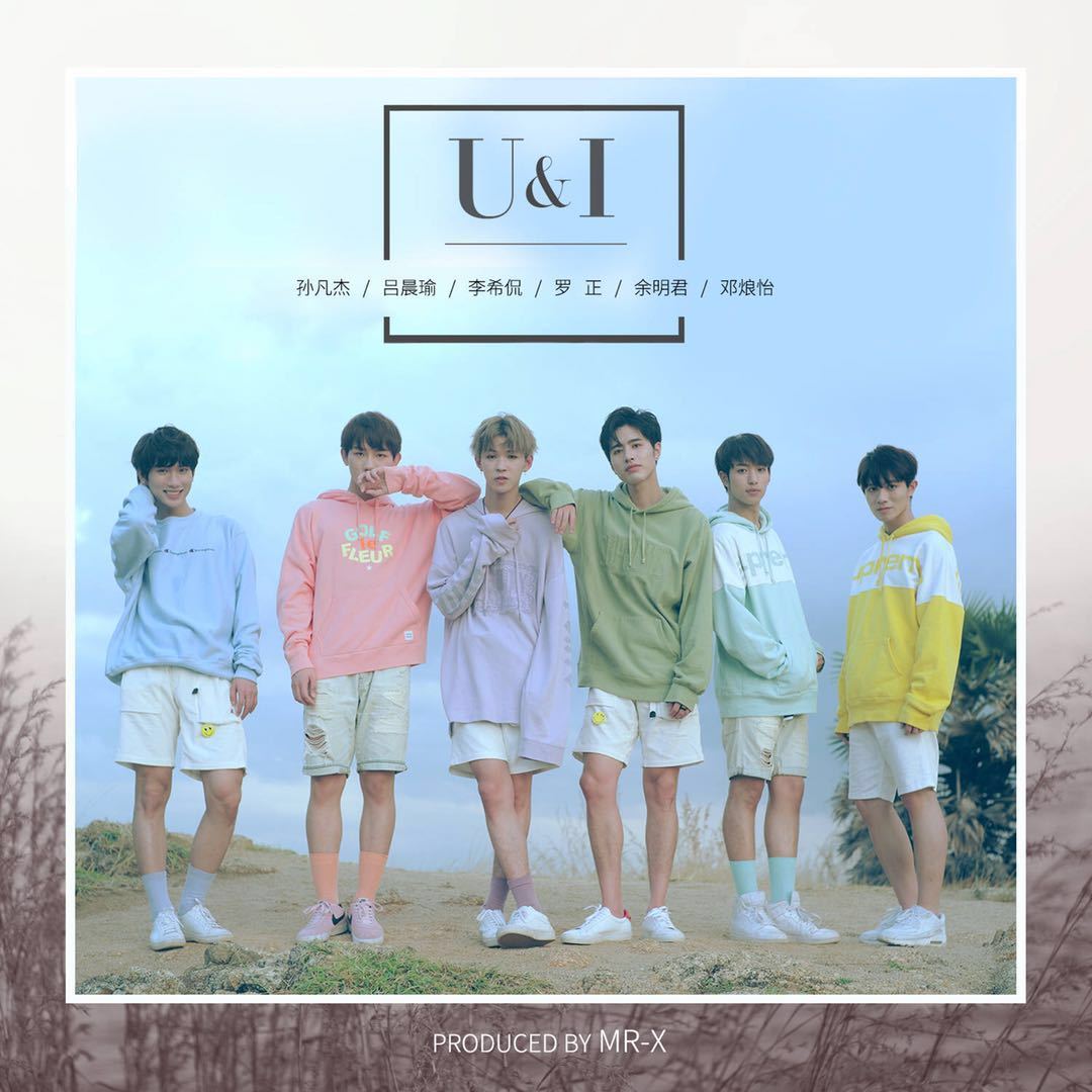 MR-X图册_360百科