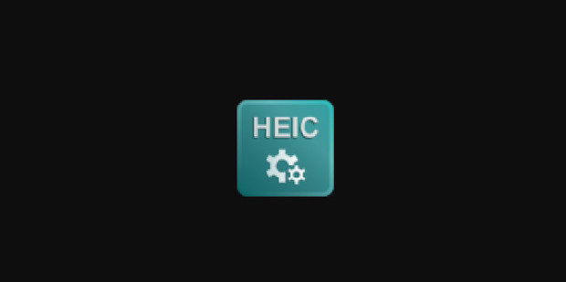 heic格式图片怎么打开_360新知