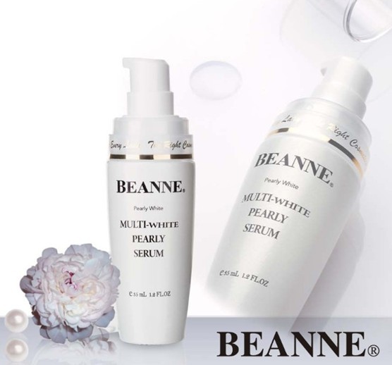 BEANNE贝霓图册_360百科