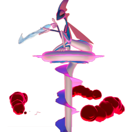 千面避役图册_360百科