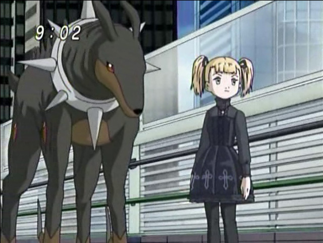 爱丽丝·麦考伊图册_360百科