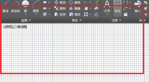 exb文件怎么用cad打开_360新知