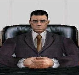 goldman图册_360百科