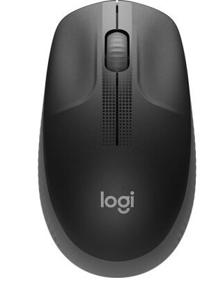 如何看鼠标dpi数值_360新知