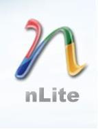 nLite图册_360百科