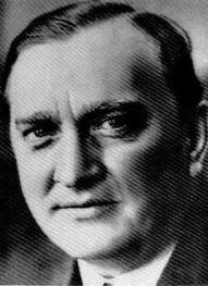 Banach图册_360百科