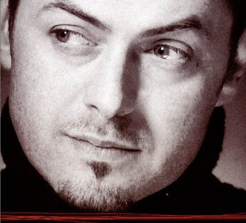 Perry Blake图册_360百科