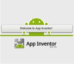 App Inventor图册_360百科