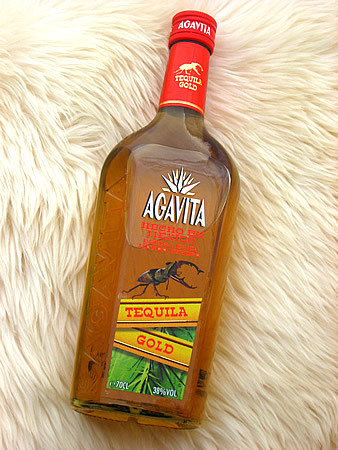 特基拉酒图册_360百科