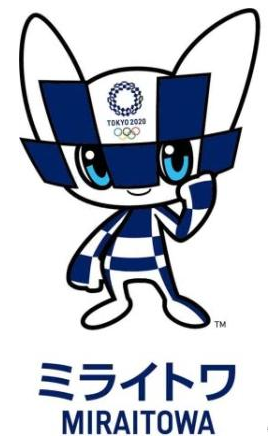 Miraitowa图册_360百科