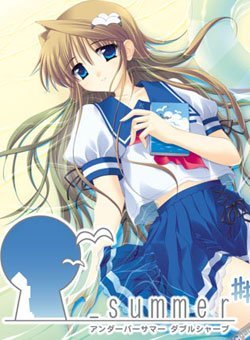 summer图册_360百科