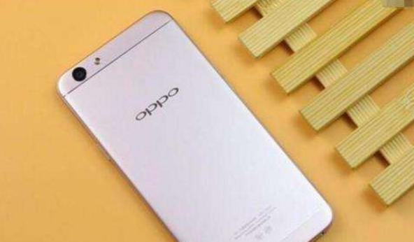 OPPOA77手机怎么样_360新知