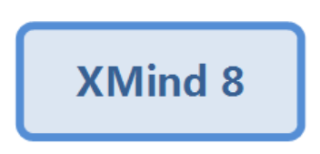 XMind8思维导图制作教程_360新知