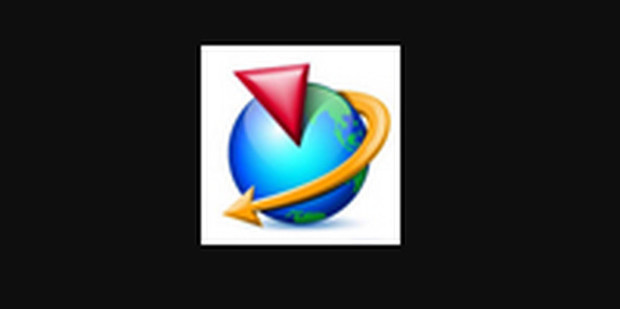 UG10.0工程图中如何插入图片_360新知