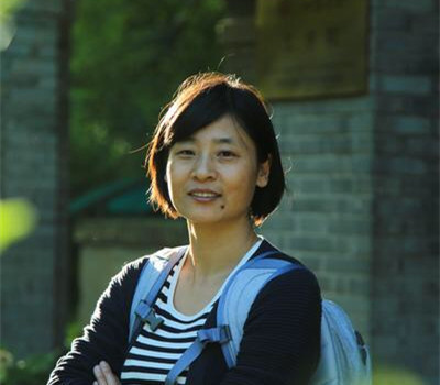 常亚慧图册_360百科