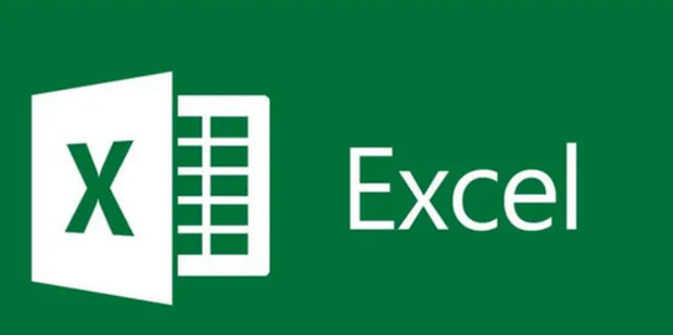 Excel2016怎么用数据透视表转置表格_360新知
