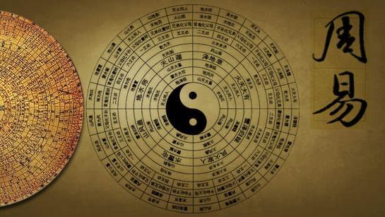 天数图册_360百科