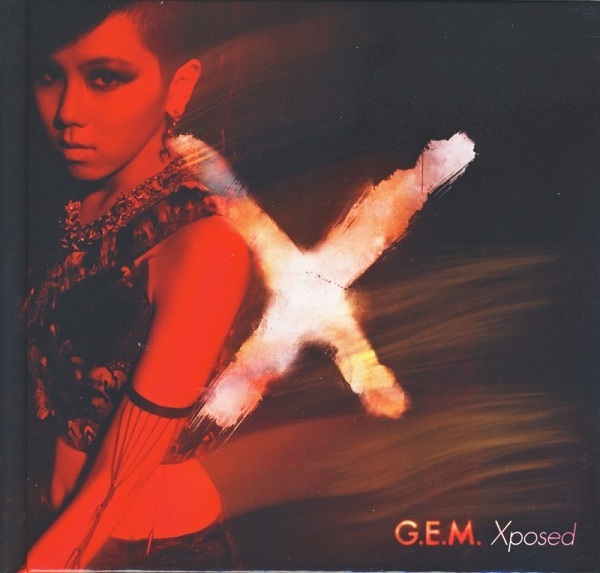 Xposed图册_360百科