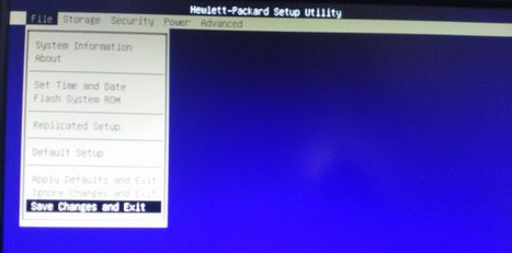 蓝屏代码0X0000007B的解决办法_360新知