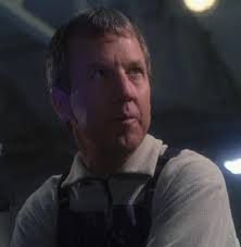 John Short图册_360百科