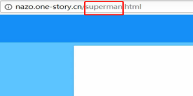 nazo game攻略_360新知