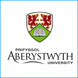 Aberystwyth University图册_360百科
